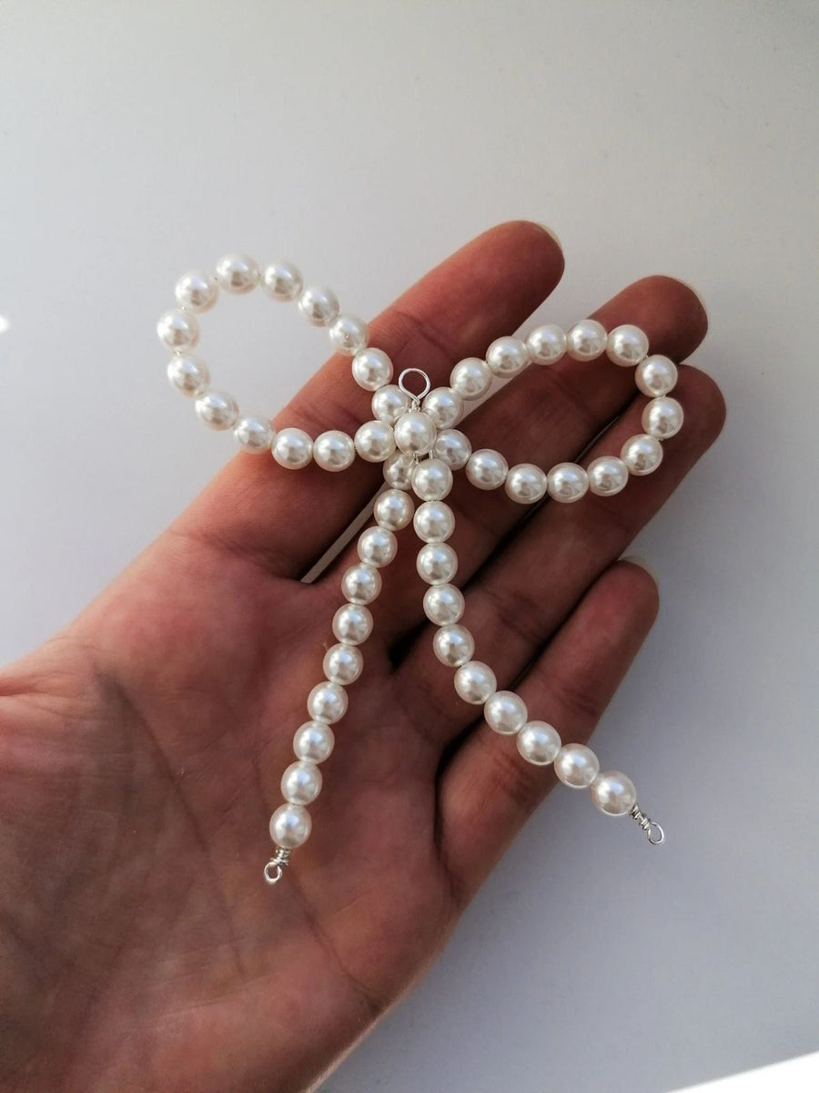 Accessories/ Add ons – Love & Fleurs TT